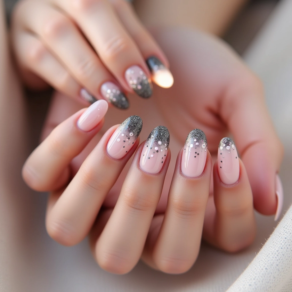 Gerador de Arte para Unhas com IA - Crie Desenhos de Manicura ...